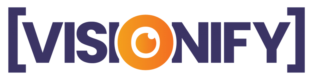 Beyond the Lens: How Vision AI is Transforming PPE Usage and Monitoring ...