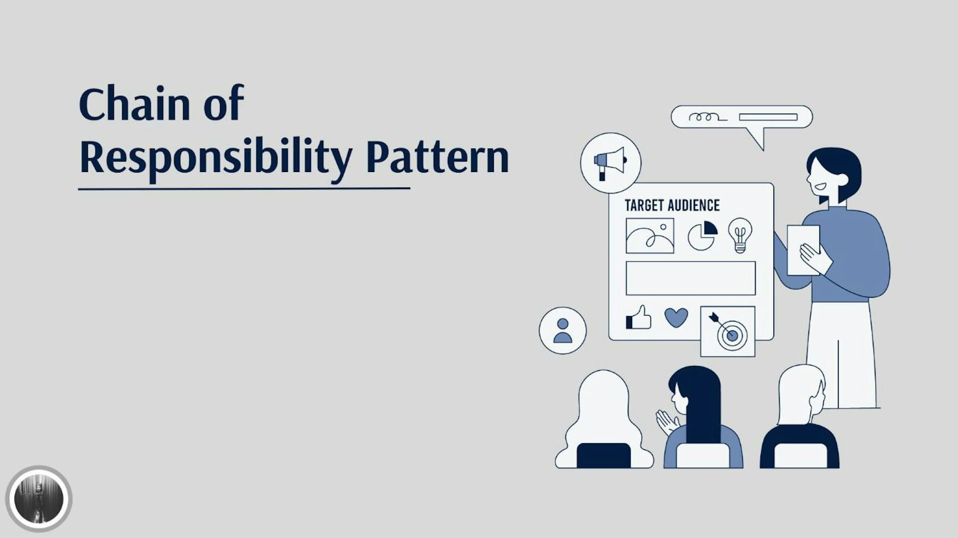 11 Key Design Patterns: An Essential Guide | HackerNoon