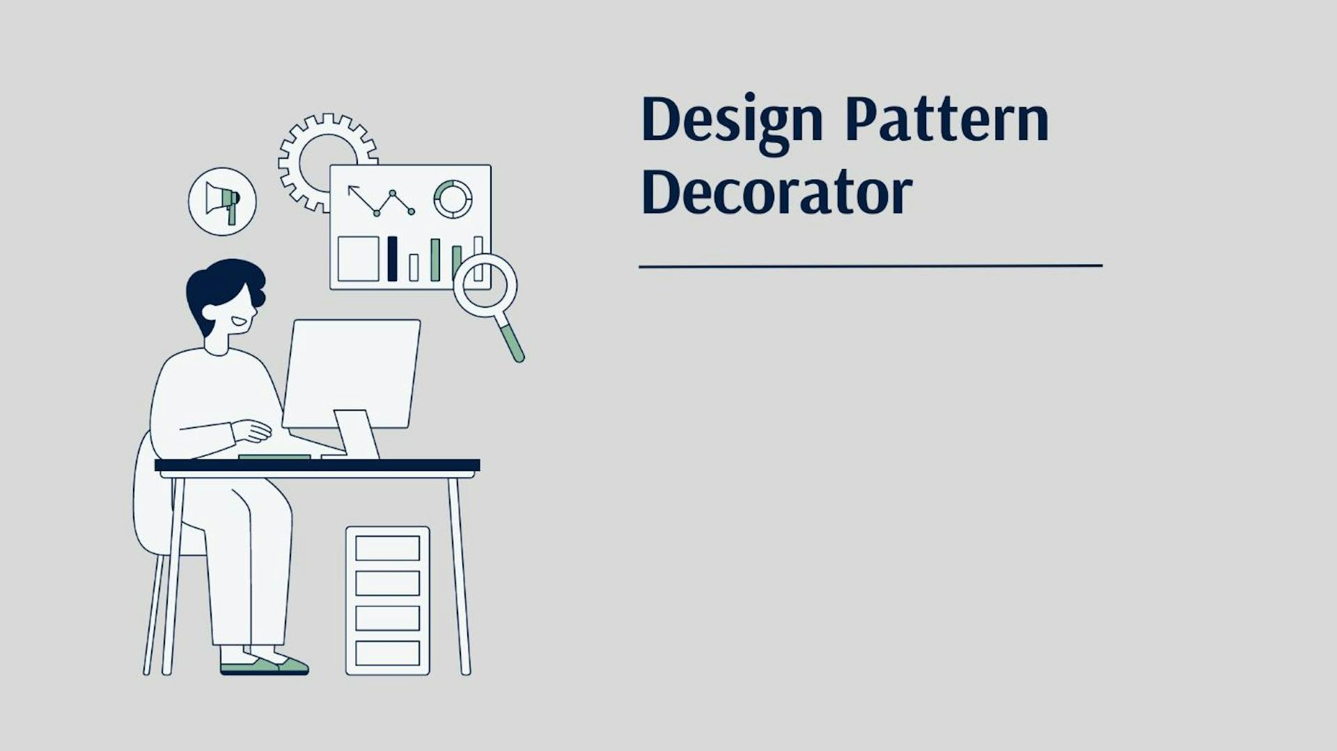 11 Key Design Patterns: An Essential Guide | HackerNoon