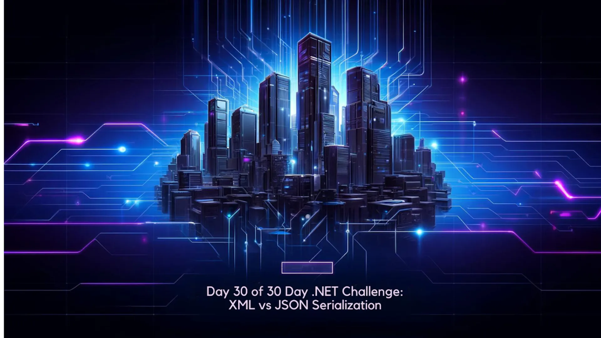 The 30-Day .NET Challenge - Day 24: How to Avoid Exceptions in Flow ...