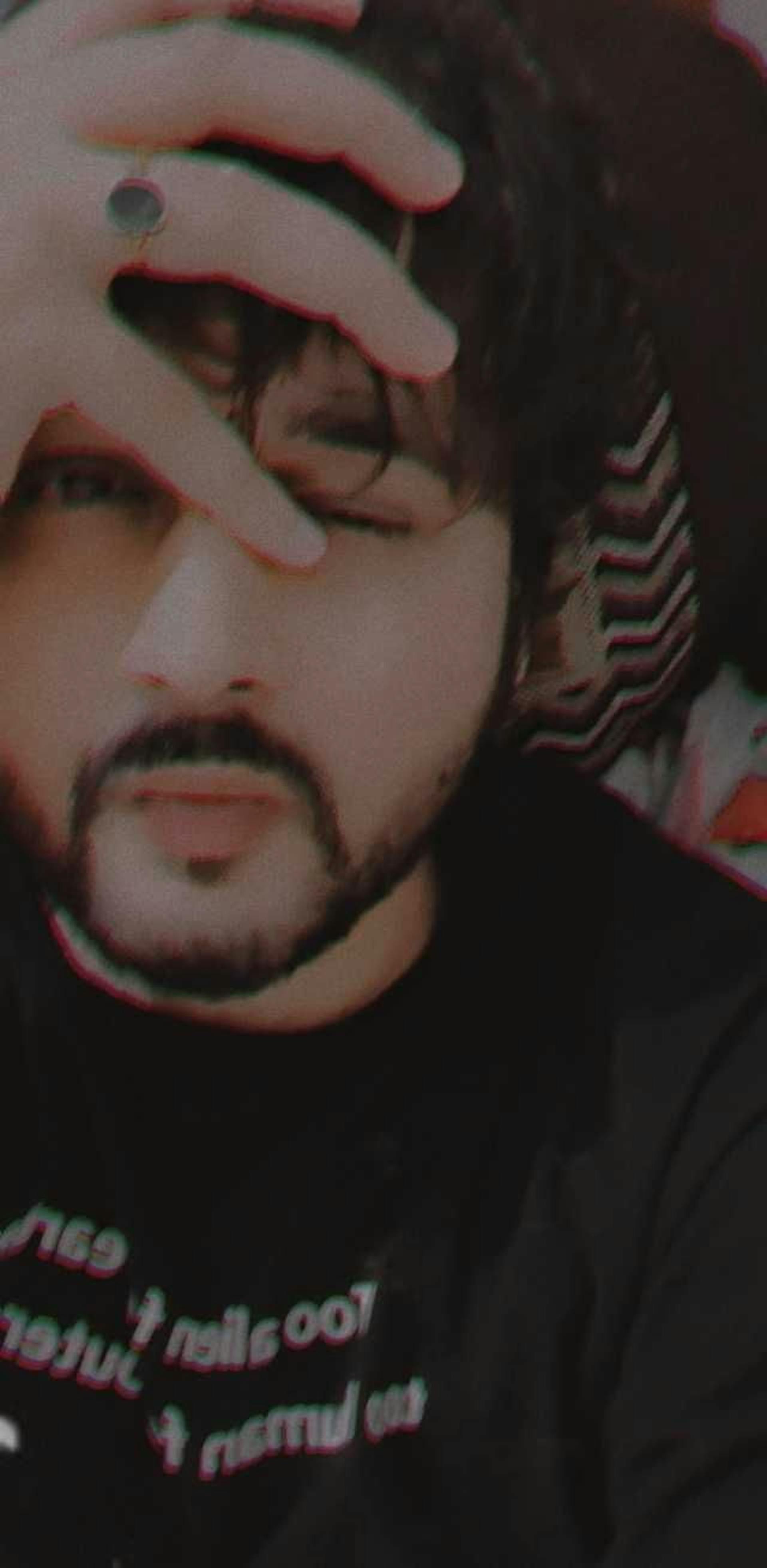 Choosing the Best Logging Approach: ILogger, ILogger , ILoggerFactory ...