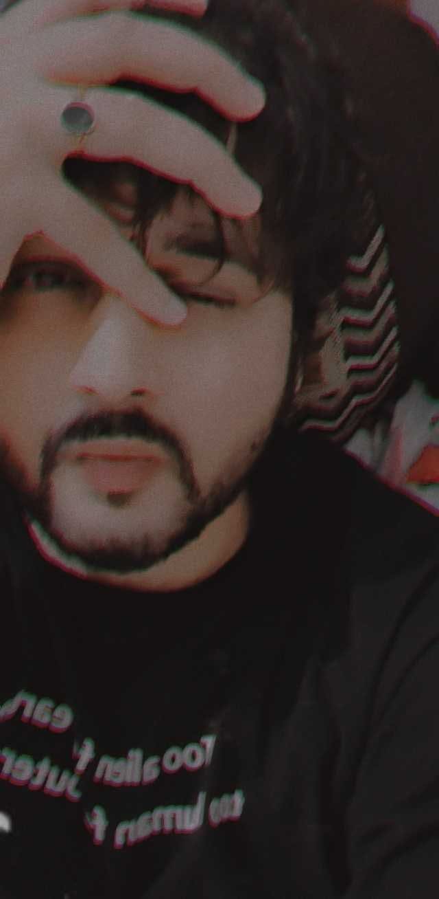 How To Create Multi Container Applications With Docker Compose And C Hackernoon