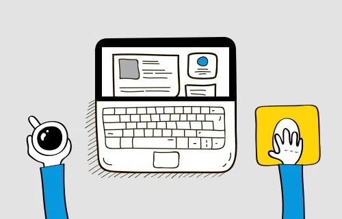 How to Choose the Right Real-Time Communication Approach: Long Polling ...