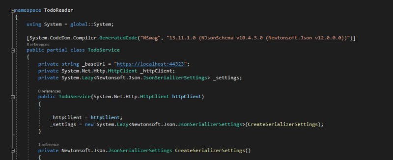 How To Add Graphql Wrapper Over Rest Api Hackernoon