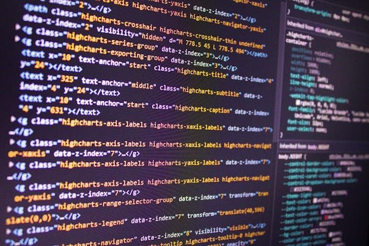 EF Core Migrations: A Step-by-Step Guide to Get Started | HackerNoon