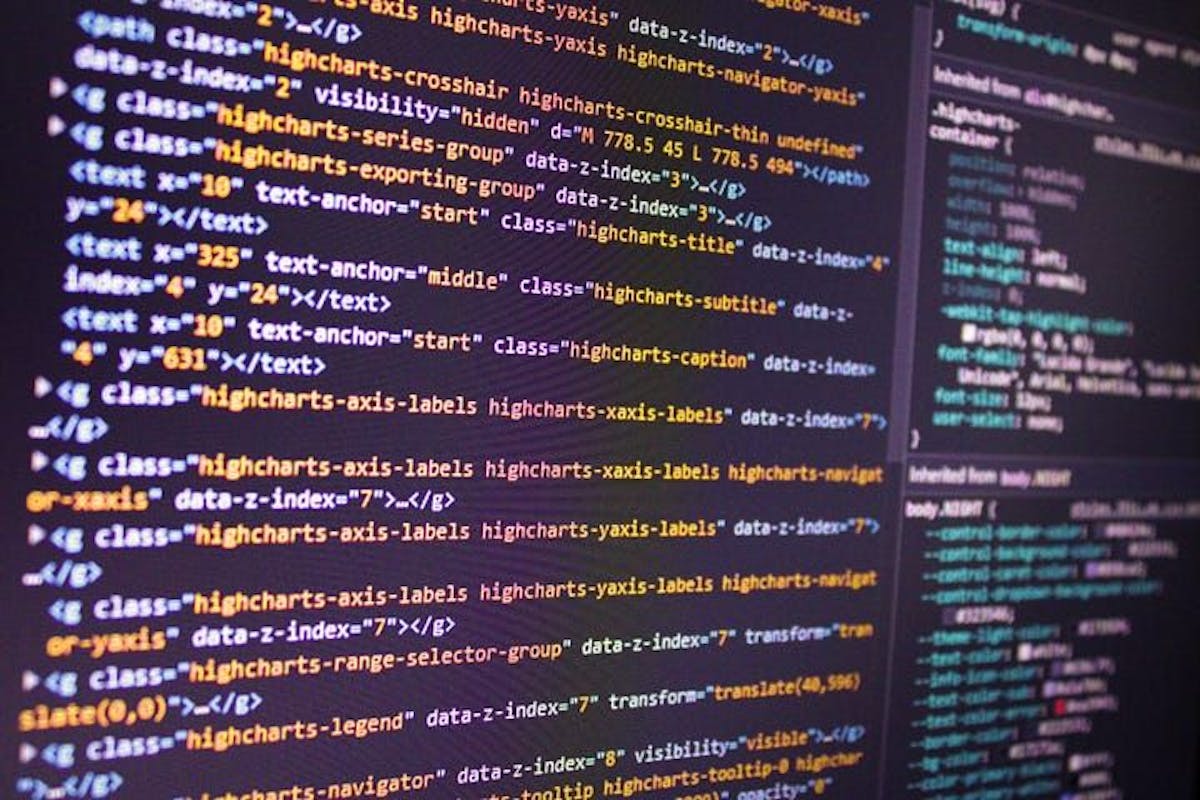 EF Core Migrations: A Step-by-Step Guide to Get Started | HackerNoon