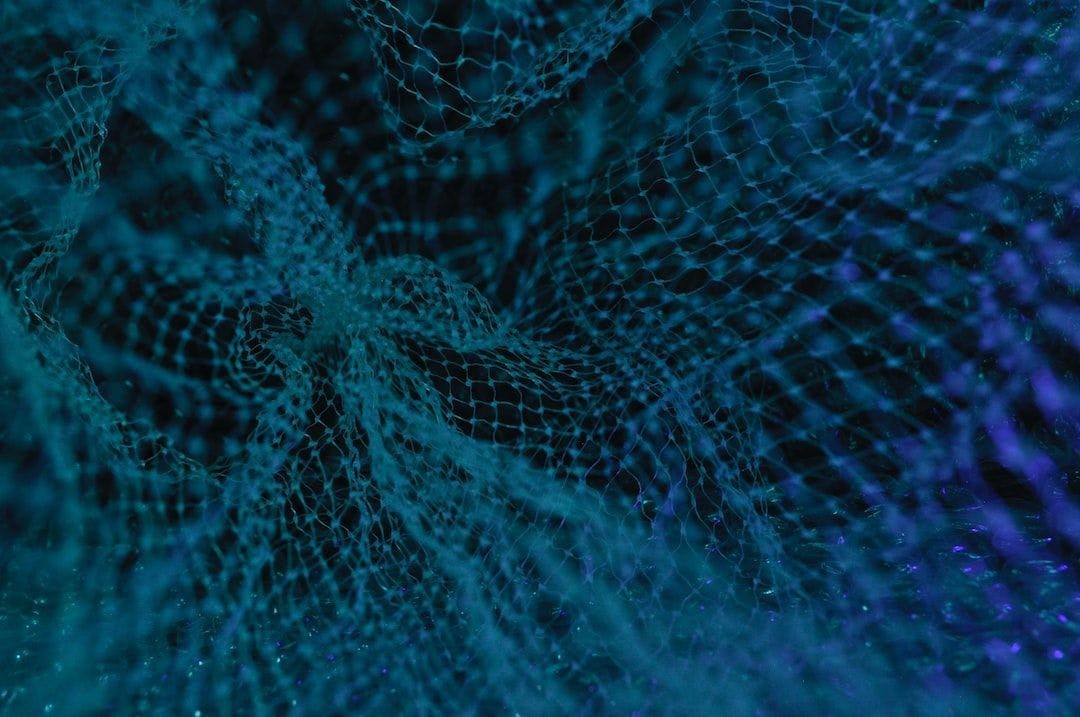 How To Call A Stored Procedure Using Dapper In C Hackernoon