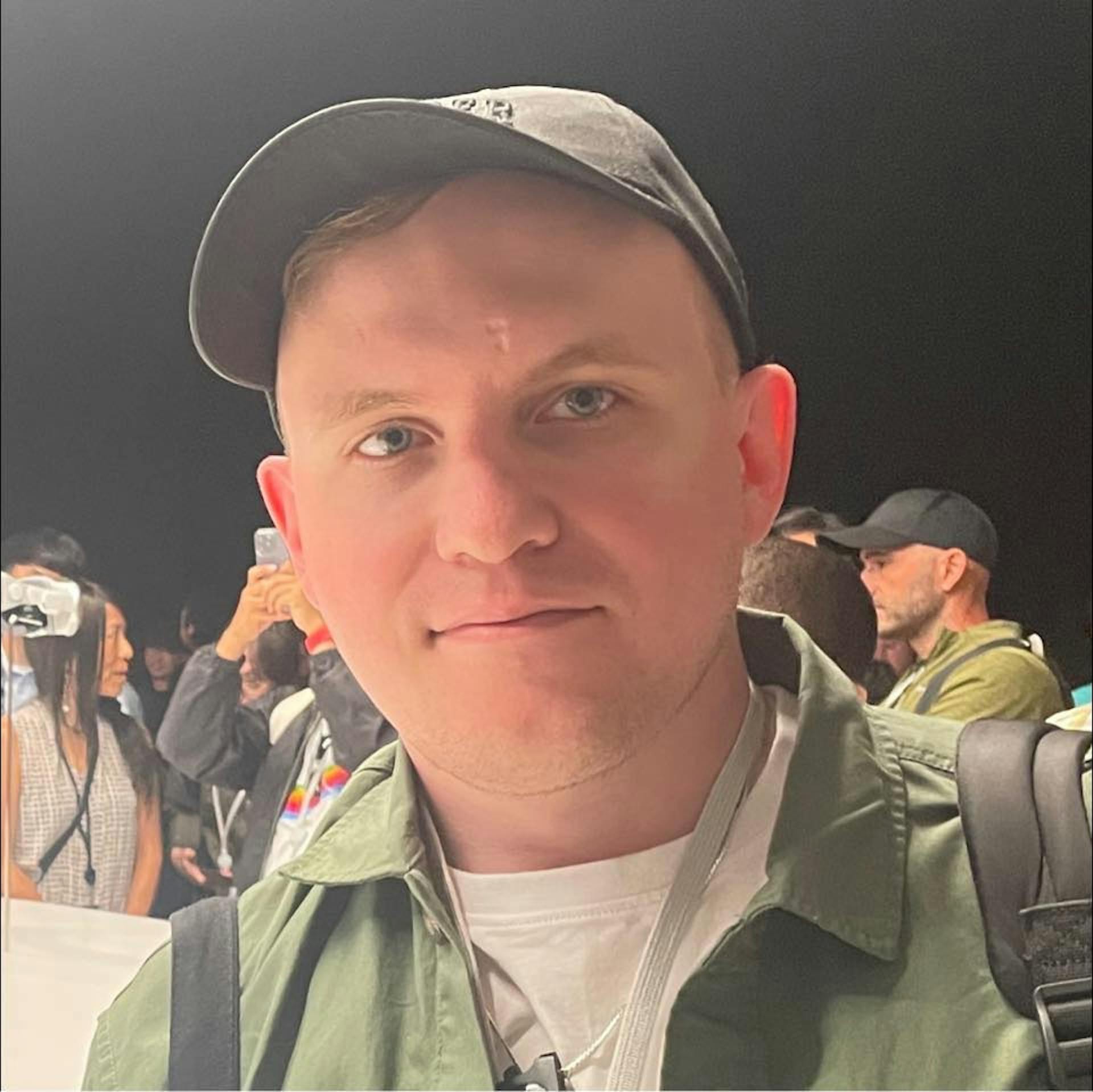 Interacting With Sliders Using Playwright | HackerNoon