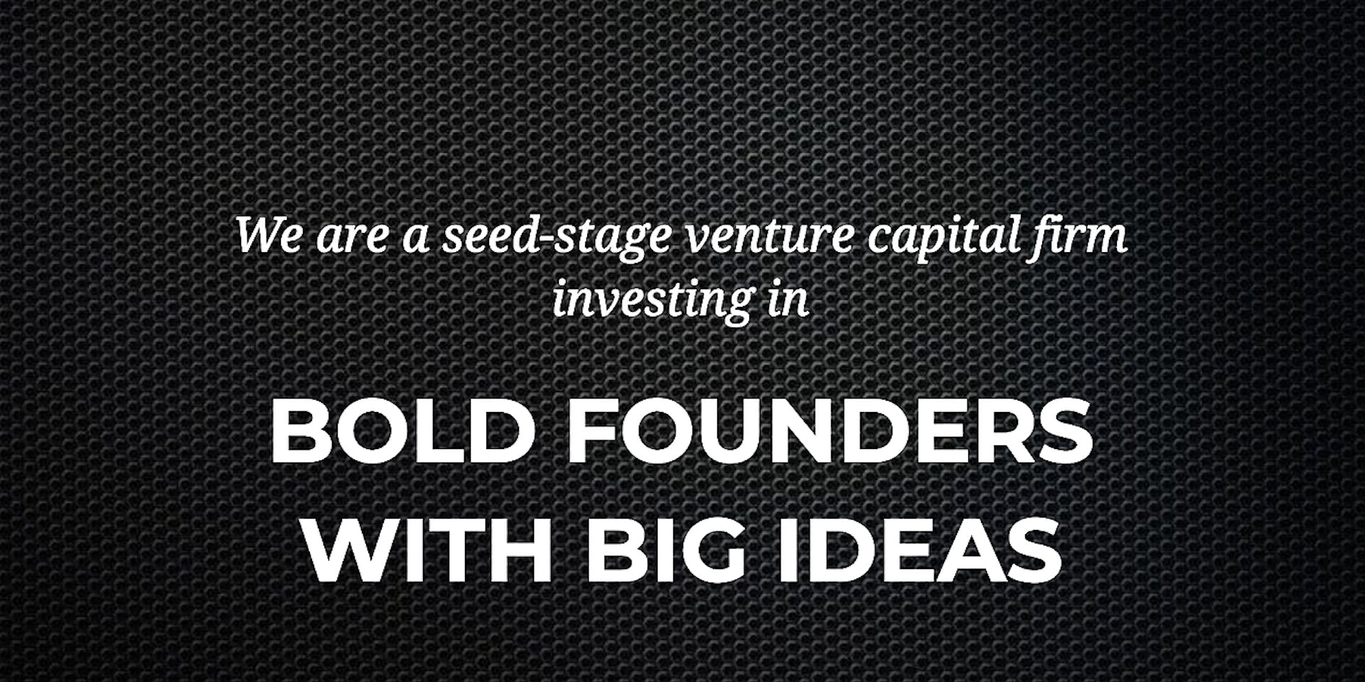 The Notion Dashboard that "Gets Things Done" and How I Built it | HackerNoon