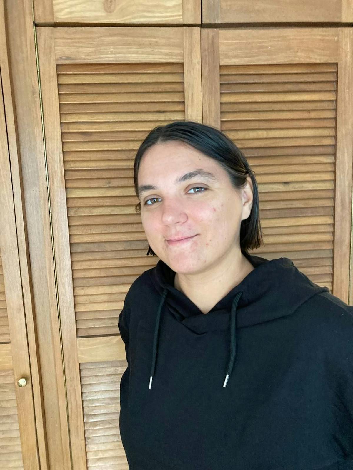 AutoMapper vs. Mapster—Know When to Use Which With This Guide | HackerNoon