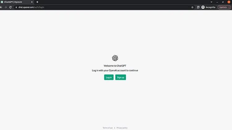 Mastering ChatGPT in 2024: A 2-Step Guide with Prompt Examples | HackerNoon