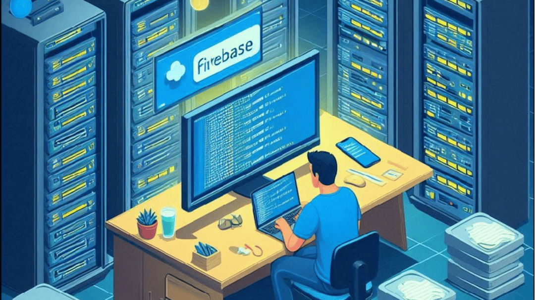 The Step-by-Step Guide to Deploying Your Next.js App to Firebase ...