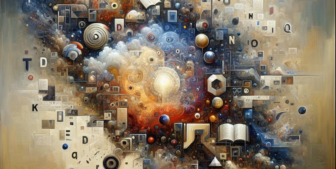 Mastering Perplexity AI: A Beginner's Guide to Getting Started | HackerNoon