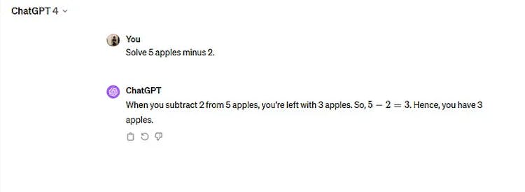 Mastering ChatGPT in 2024: A 2-Step Guide with Prompt Examples | HackerNoon