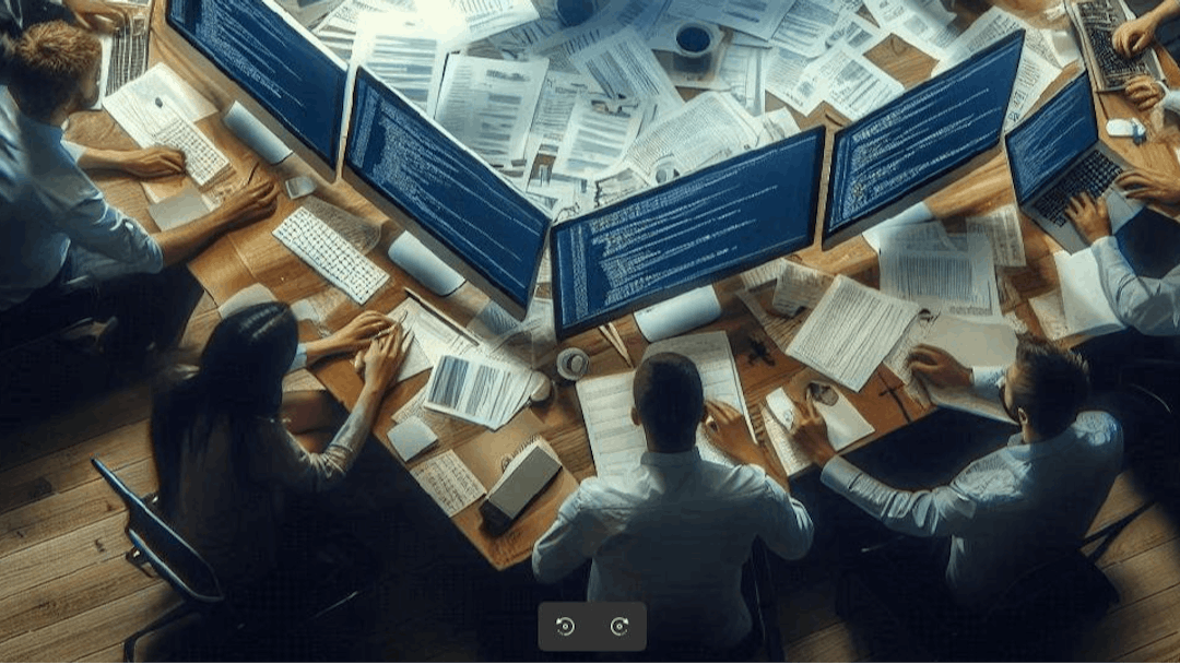 Discover the AI That's Revolutionizing Prompt Engineering | HackerNoon