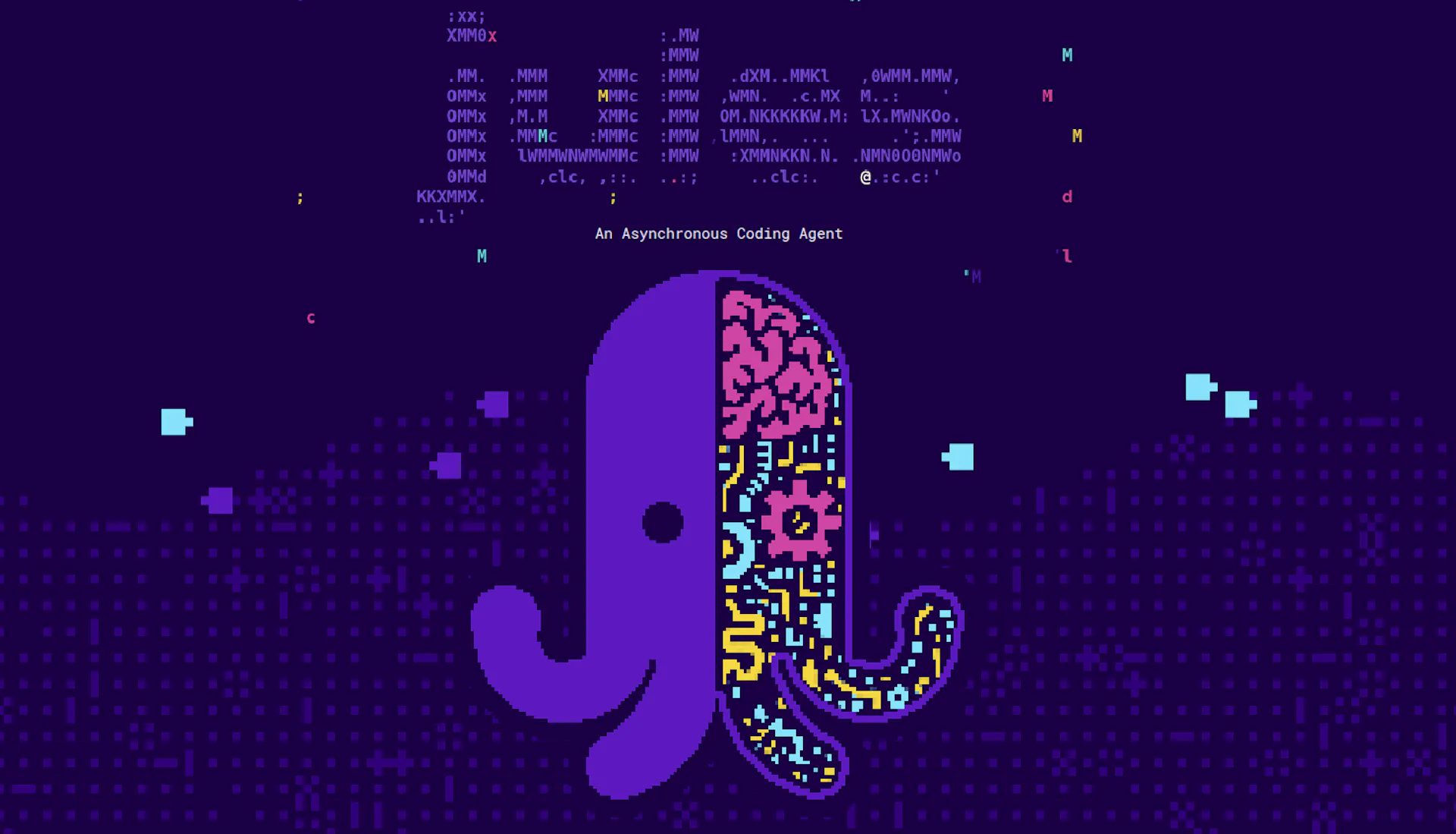 Google Jules The Ai Coding Agent That Changes Everything For