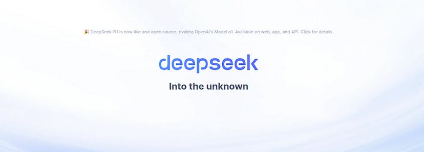 Turn Obsidian Into an AI-Powered Second Brain With DeepSeek-R1 Model | HackerNoon