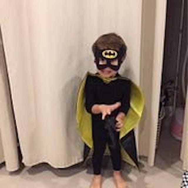 Learn Python in 8 Weeks: The 80/20 Learning Plan with Videos, Articles ...