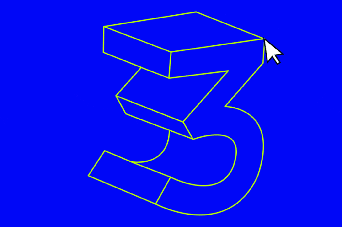 Here’s Everything That Web2 Developers Need to Know About Web3 | HackerNoon