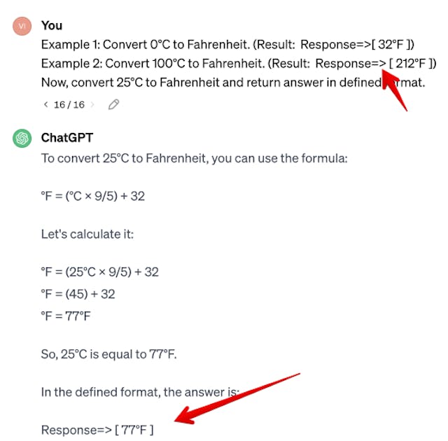 10 Tips to Take Your ChatGPT Prompts to the Next Level | HackerNoon