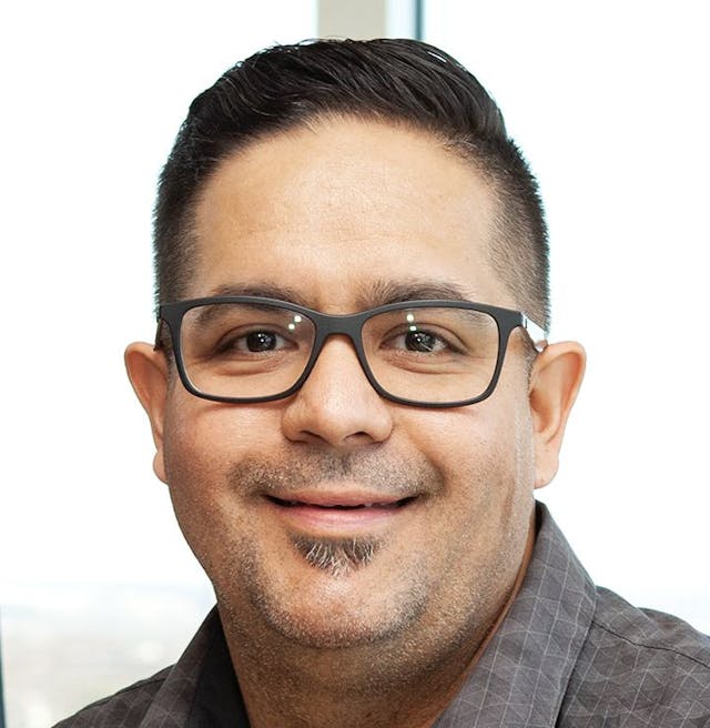 Engagement Communication | HackerNoon