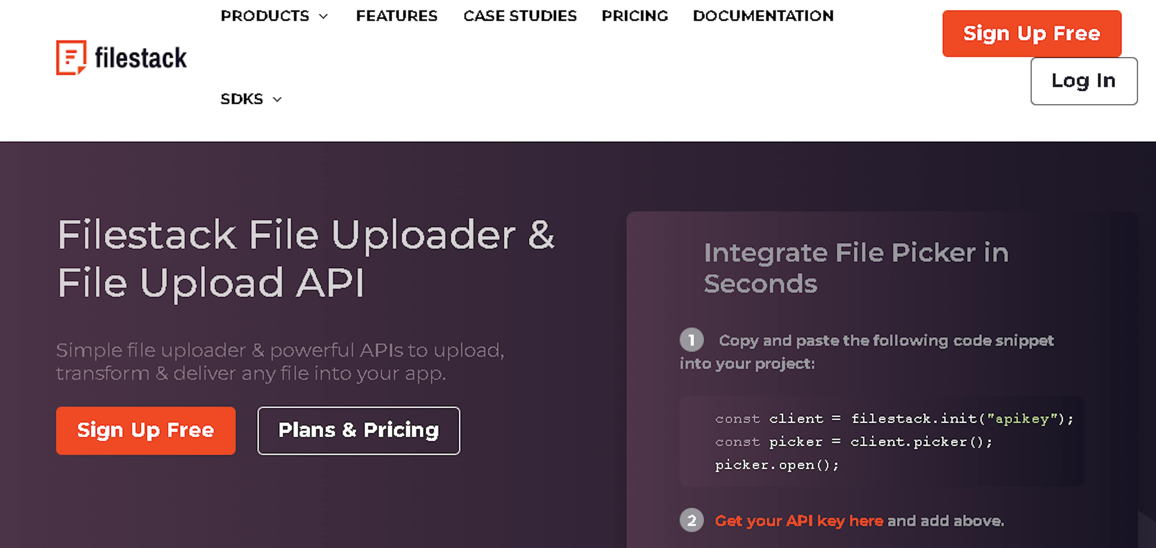 Quickly Bulk Load Image to E-commerce Sites With This Guide | HackerNoon