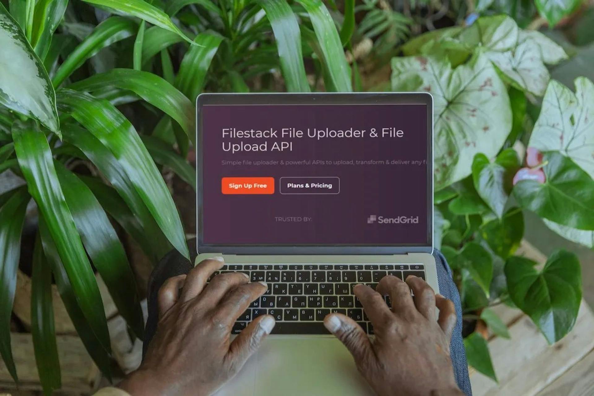 How to Install and Use React Image Upload | HackerNoon