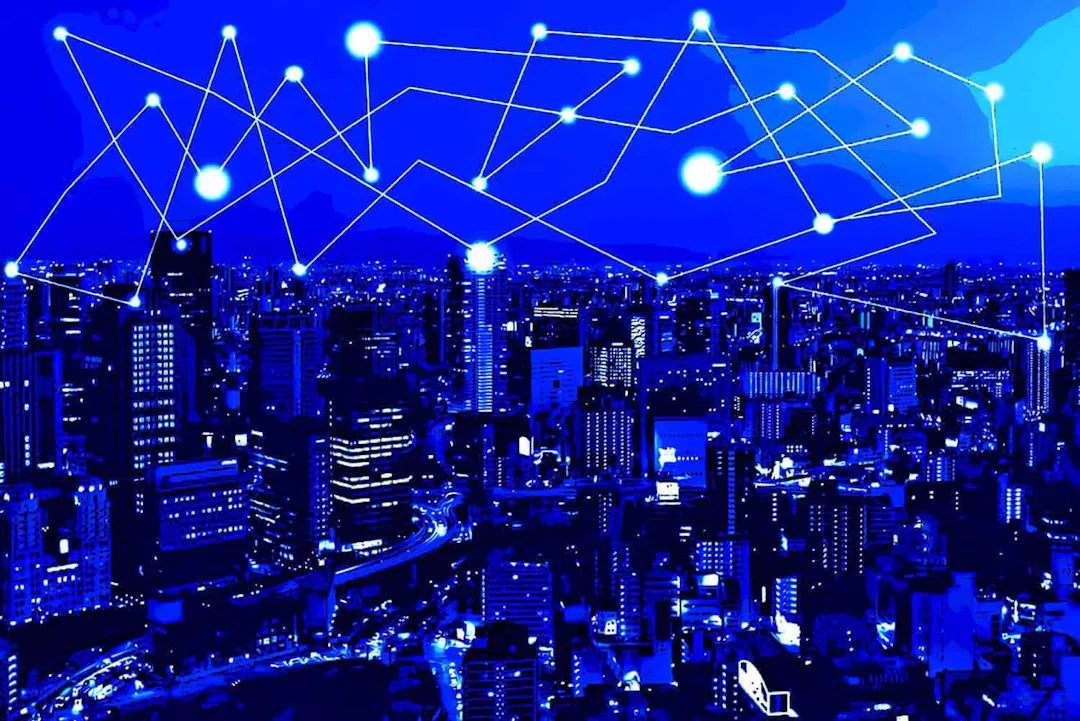 Tech Bro, Crypto Bro, and NFT Bro - The Evolution of Identity in the ...