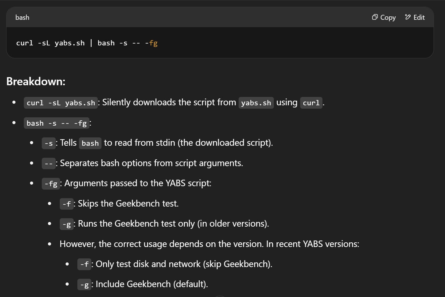 Ultimate Blockchain Nodes Guide: What Is It and How Does It Work? | HackerNoon