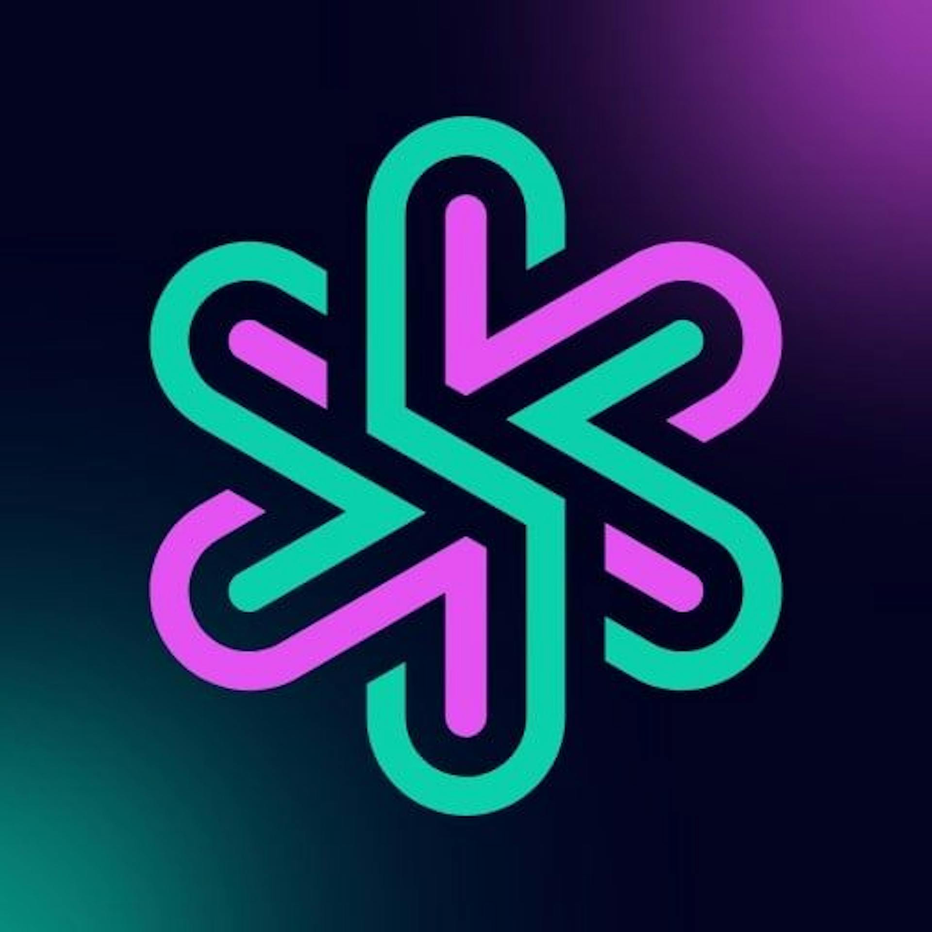 EYWA Protocol: How cross-chain should actually work? | HackerNoon