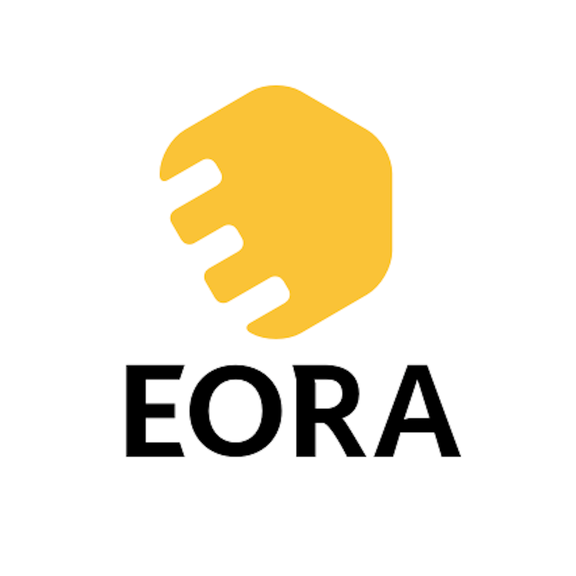 How to Build an Image Search Engine to Find Similar Images | HackerNoon