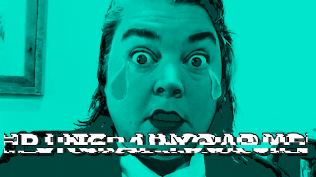 How To Create A Gif | HackerNoon