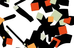 Using Grids In Creative Coding Hackernoon