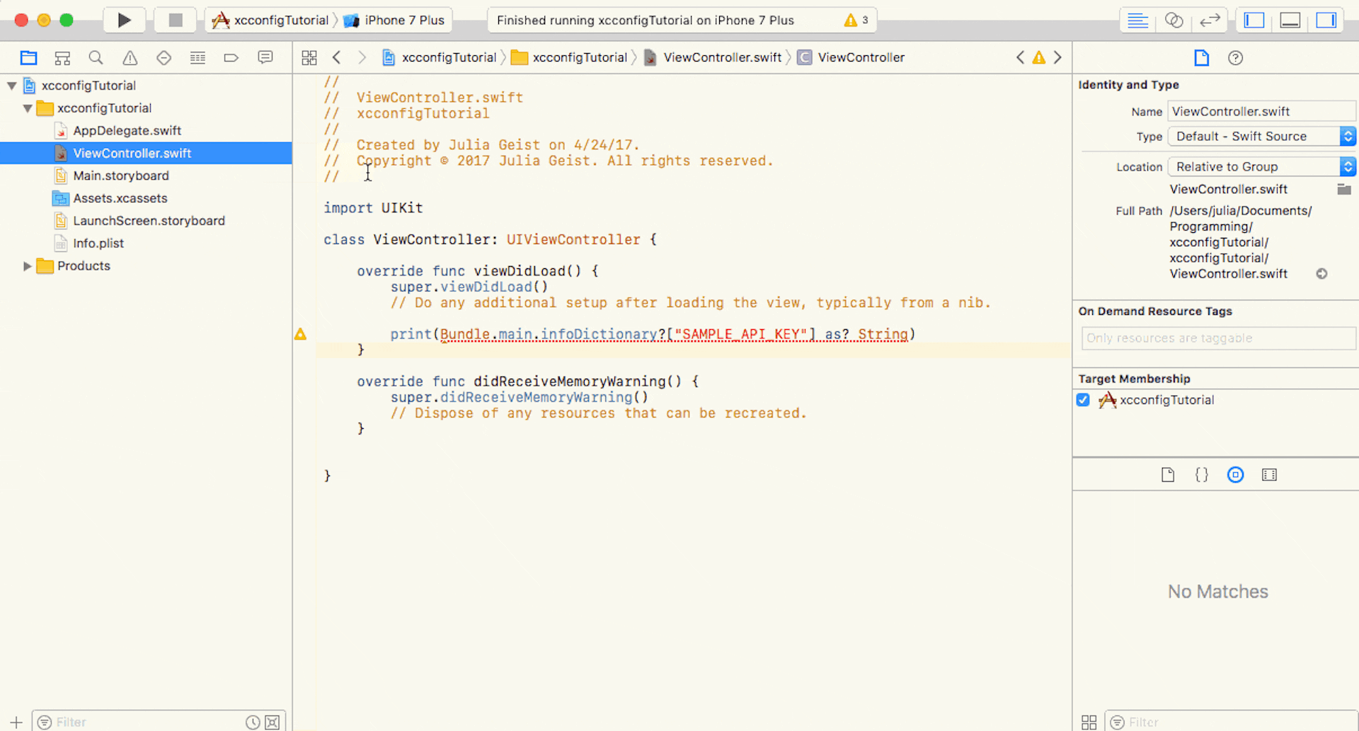Achieving High Availability with MariaDB MaxScale | HackerNoon