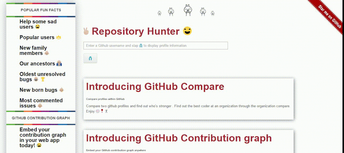 The History of GitHub Awesome-Lists | HackerNoon