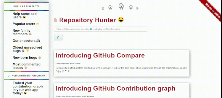 The History of GitHub Awesome-Lists | HackerNoon