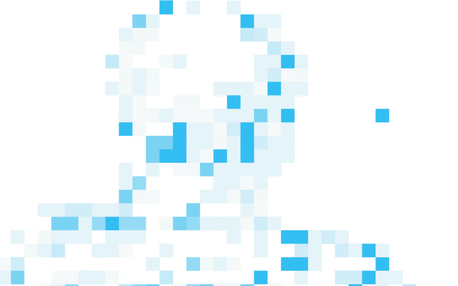 Motion Detection in Javascript | HackerNoon