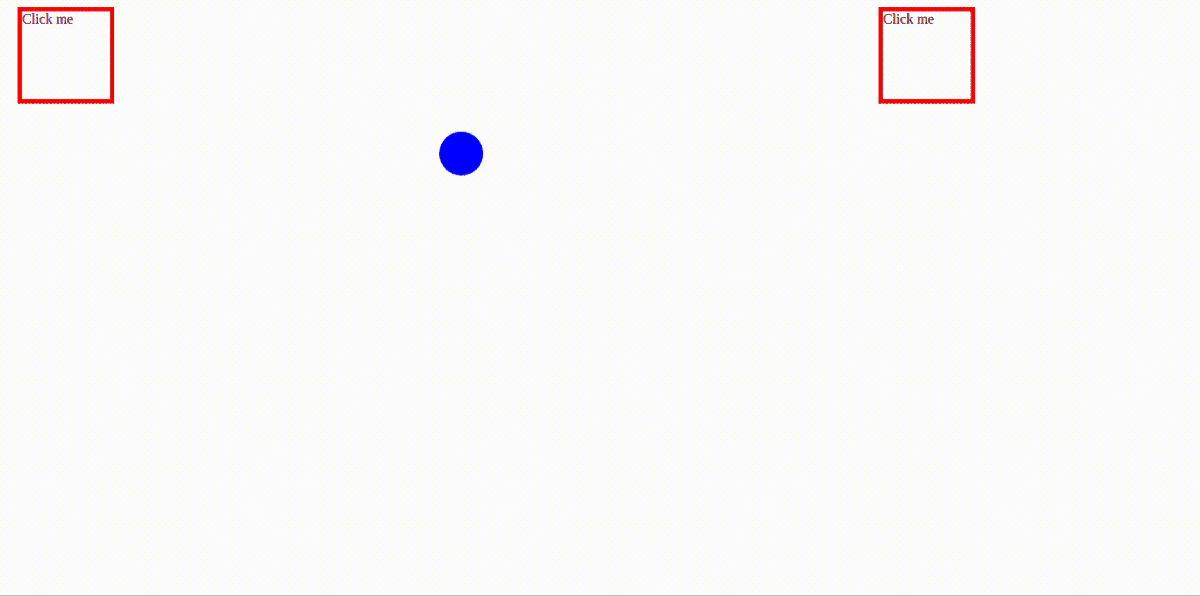 How to Know if Programming is your Cup of Tea | HackerNoon