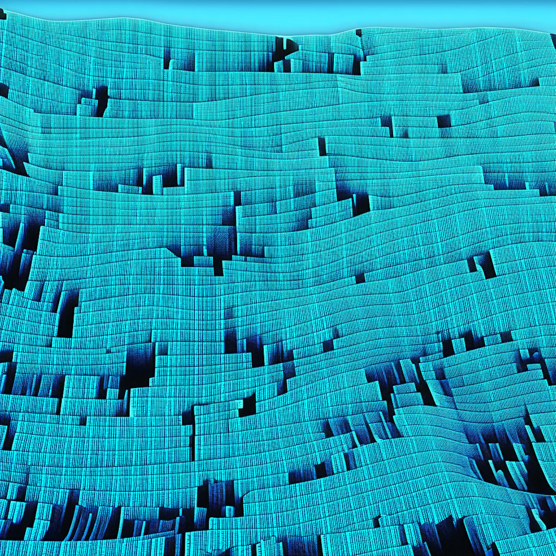 A Comprehensive Guide For Using Duckdb With Go Hackernoon