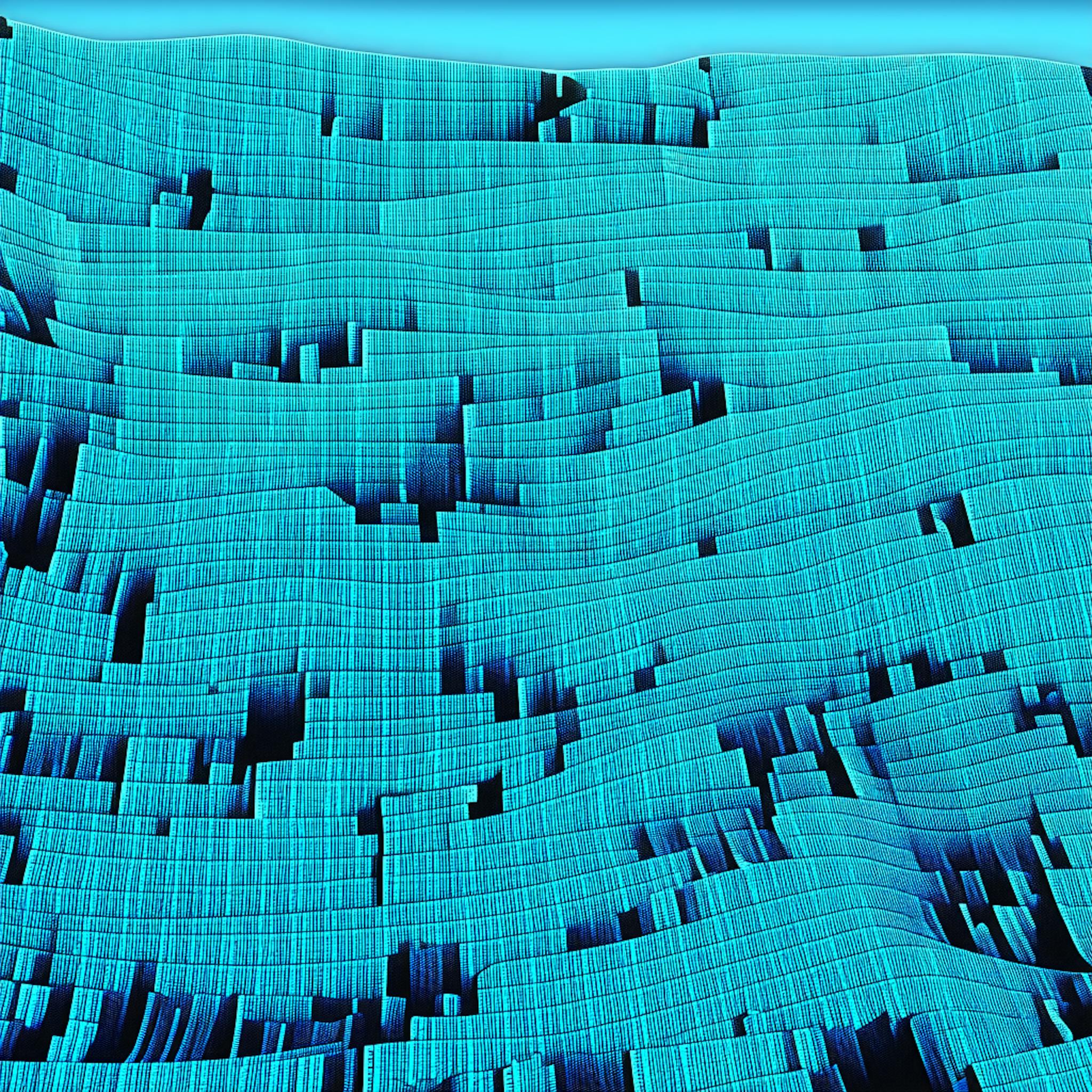 Python Updating And Appending Pandas Dataframe Using Dictionary Hackernoon