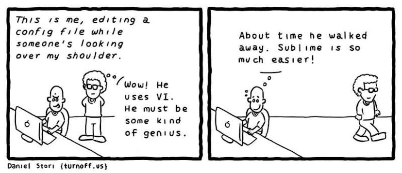 Going From Not Being Able To Code To Deep Learning Hero | HackerNoon