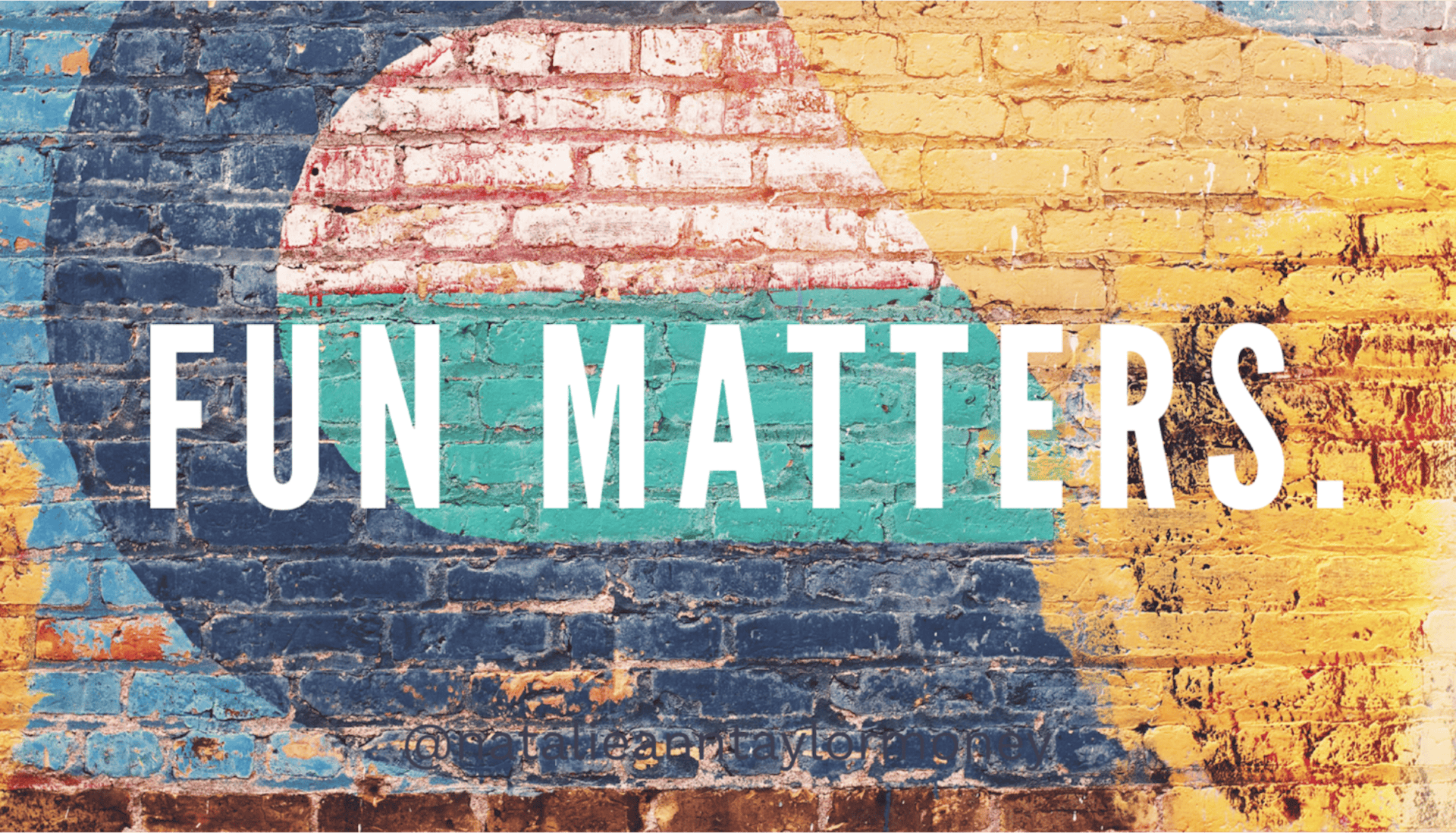 Going From Not Being Able To Code To Deep Learning Hero | HackerNoon