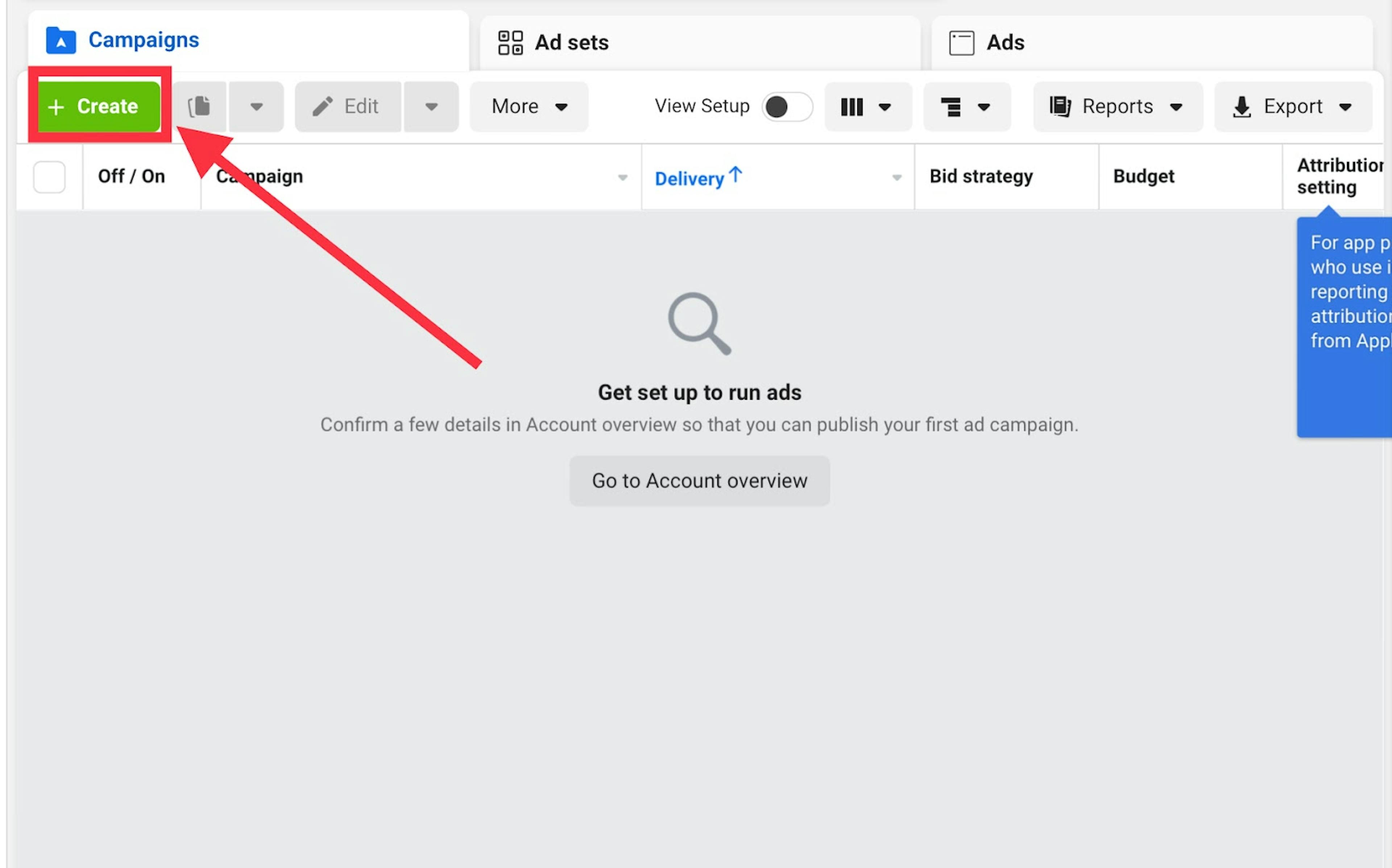 Facebook Poll Ads: What are They? | HackerNoon