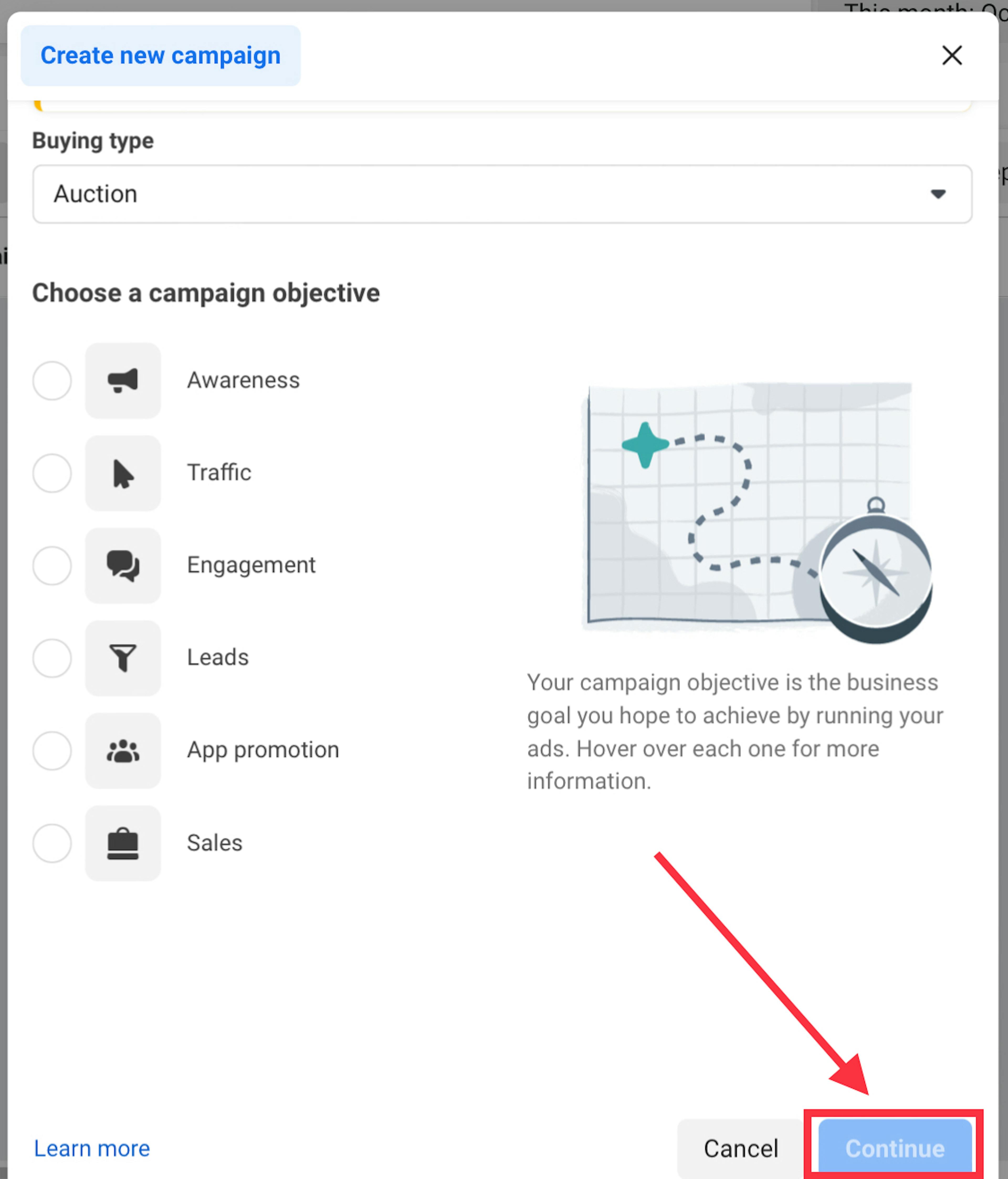 Facebook Poll Ads: What are They? | HackerNoon