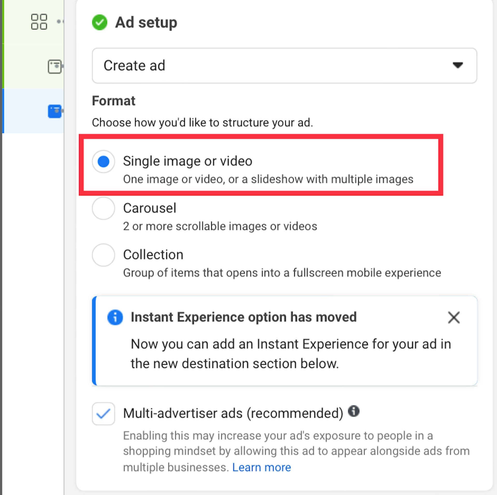 Facebook Poll Ads: What are They? | HackerNoon