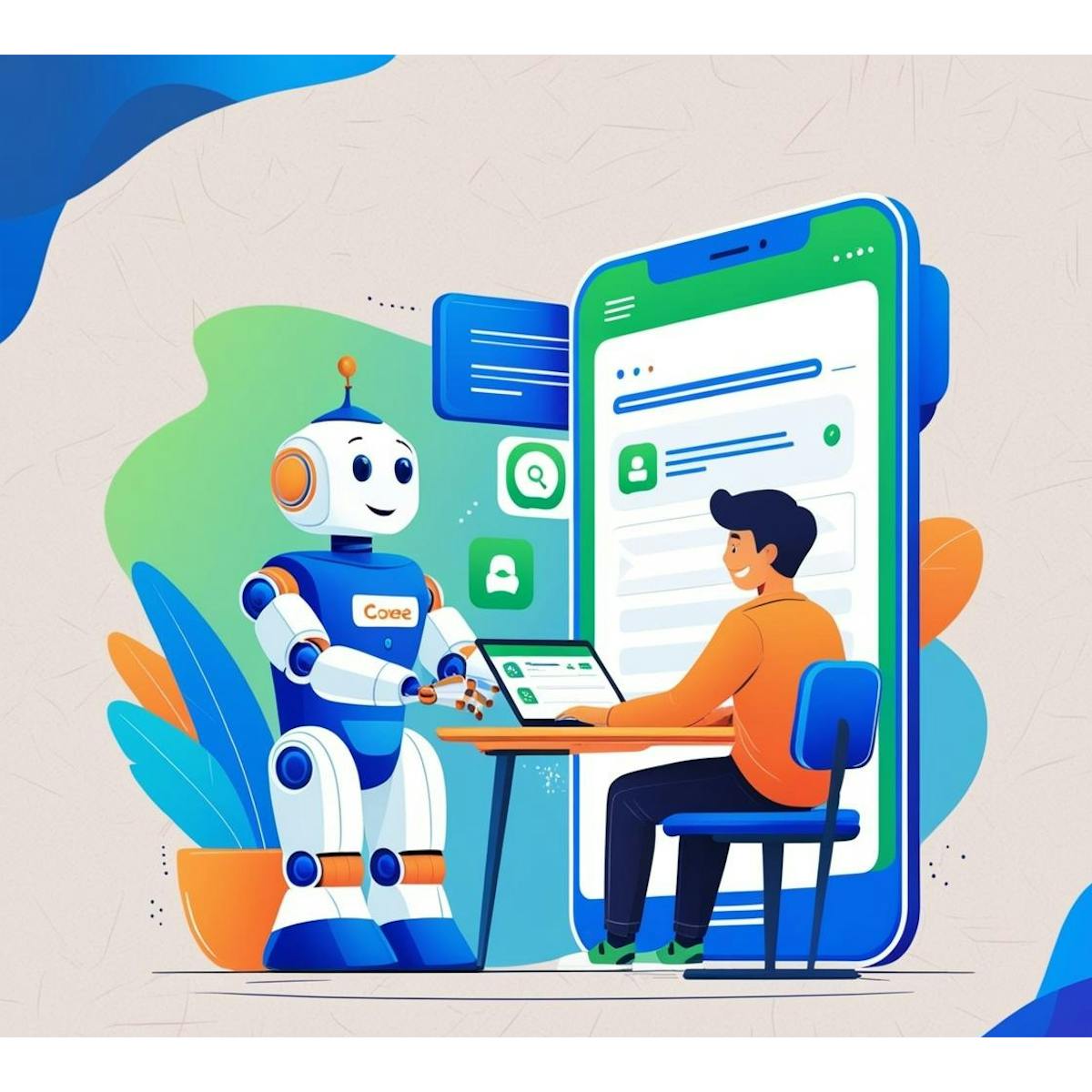JobQuest Assistant: How I Built a Smart Companion for Stress-Free Job Hunting With Coze | HackerNoon