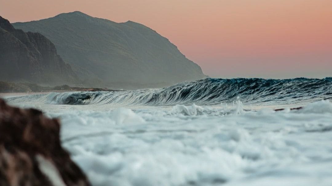 How to Protect React Native Apps With Jscrambler | HackerNoon