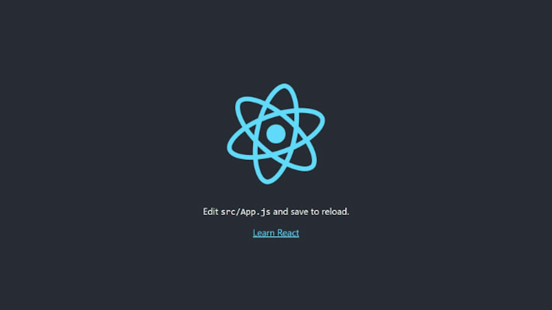 Protecting Your React Js Source Code With Jscrambler Hackernoon