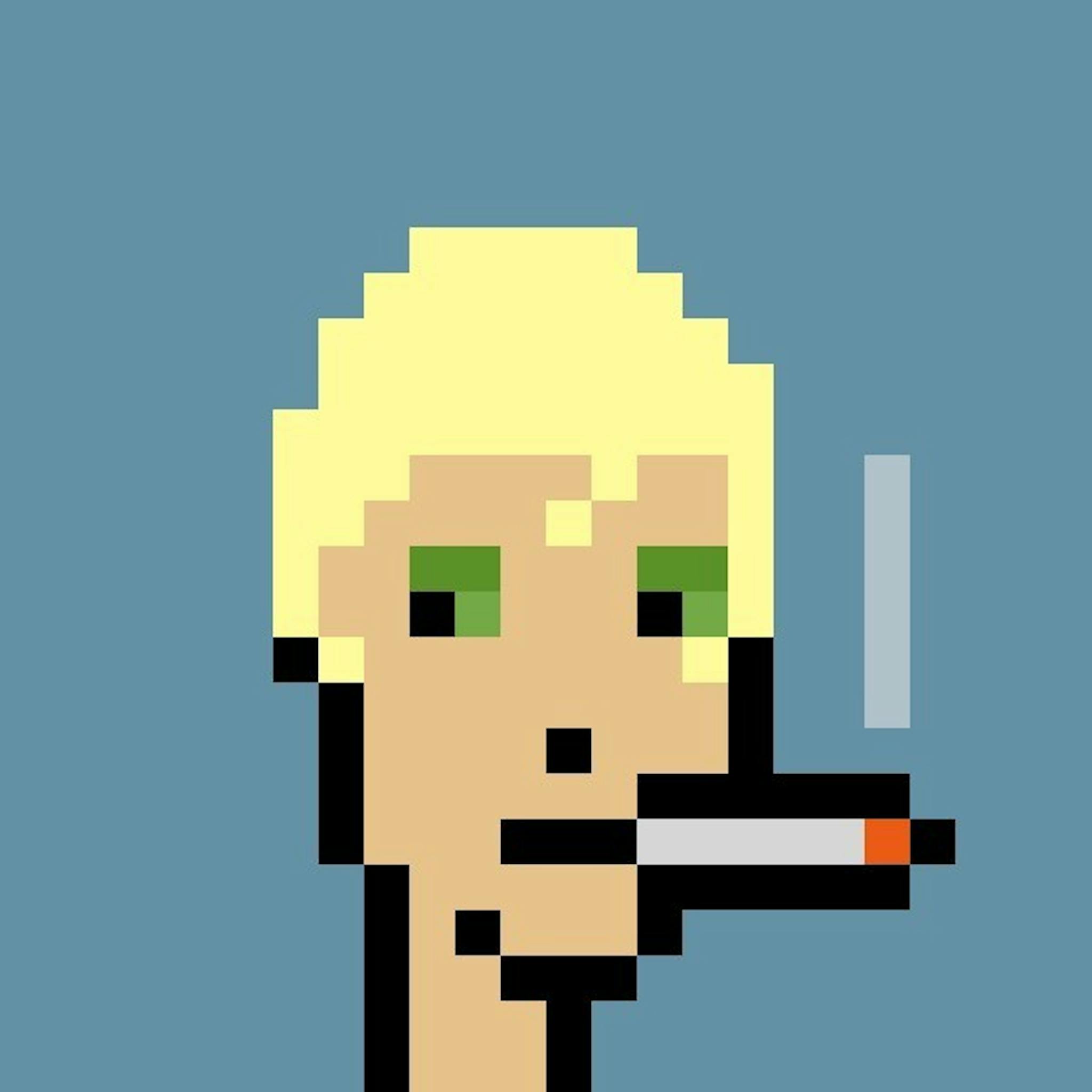 Threshold Signatures: Their Potential in Blockchain Security and Practical Applications | HackerNoon