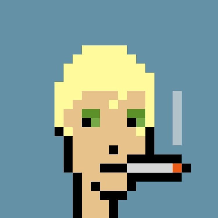 Threshold Signatures: Their Potential in Blockchain Security and ...